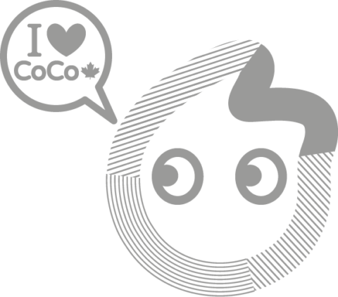 CoCo Bubble Tea Canada | Spark up every moment!